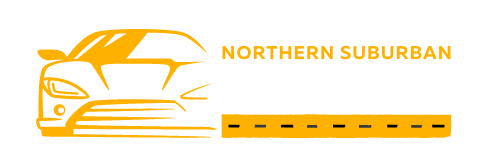 Northern Suburban Airport Taxi Booking - Taxi to Melbourne Airport